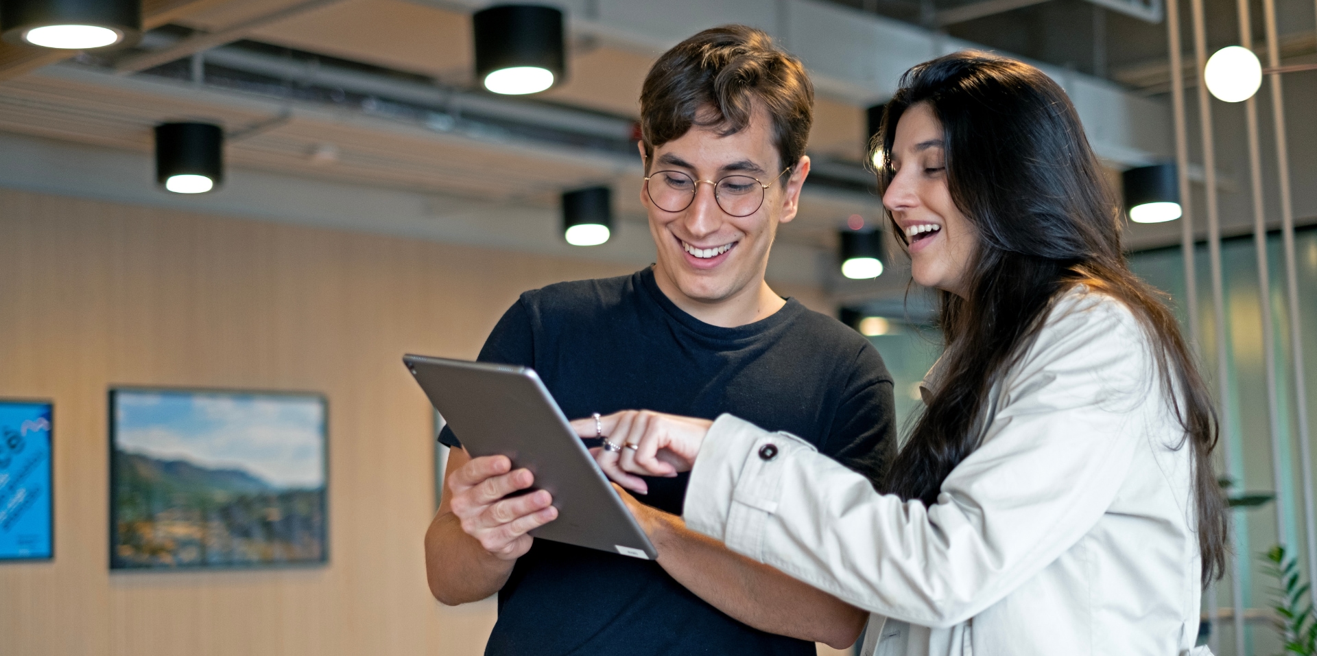 What to read and listen to this holiday: A list from McKinsey People Function leaders